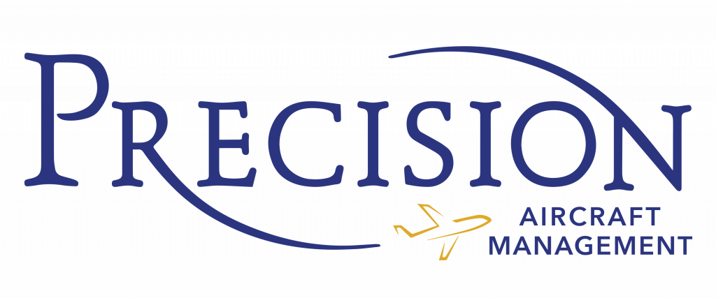 Home | Precision Aircraft Management