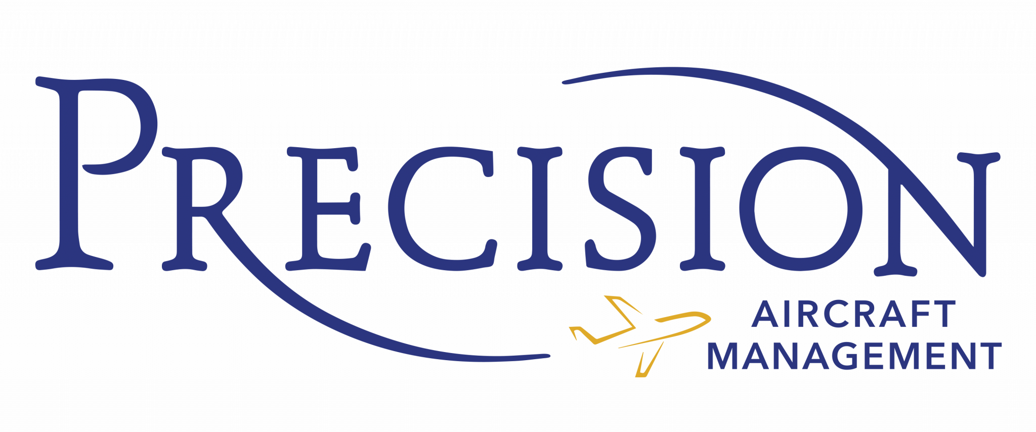 Home | Precision Aircraft Management
